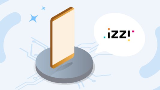 Promociones de izzi ACTUALES 2023 ¡Conócelas y arma tu paquete!