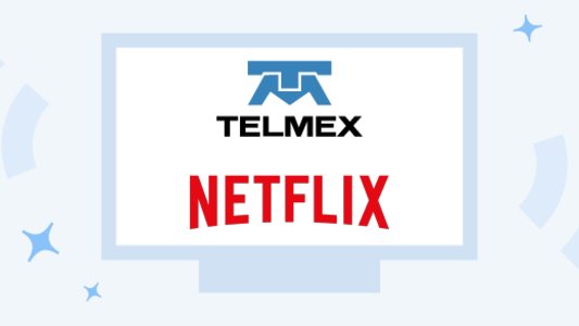 Telmex Internet en tu hogar o negocio promociones 2025