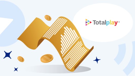 Descubre Totalplay | Precios, paquetes, teléfono y contratación