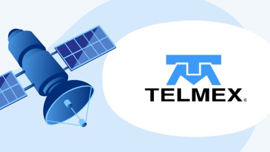 Telmex Internet en tu hogar o negocio promociones 2023